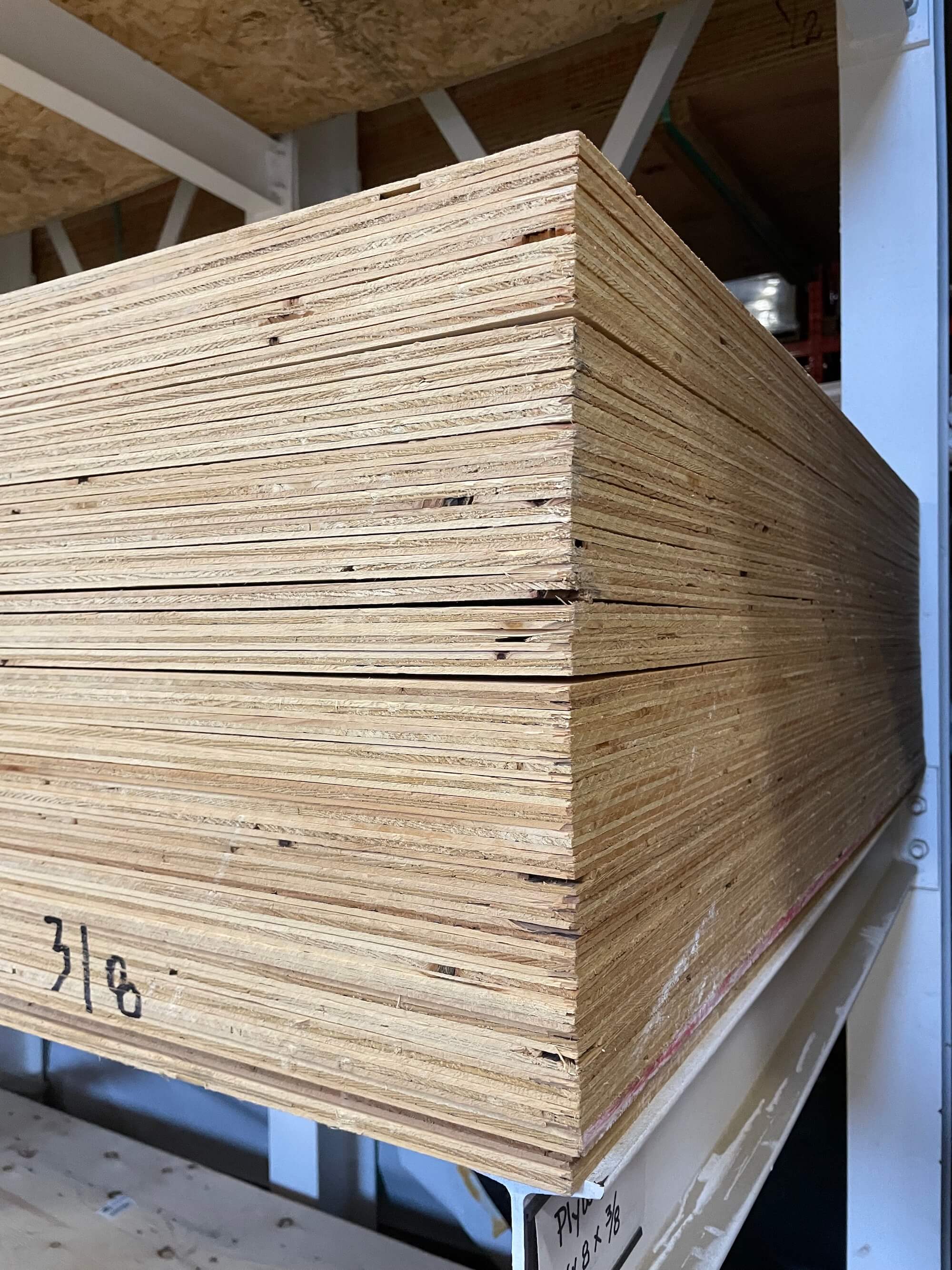 Let us help with your project!