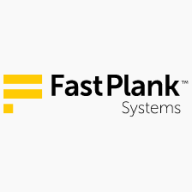 Fast Plank