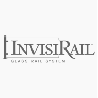 Invisirail